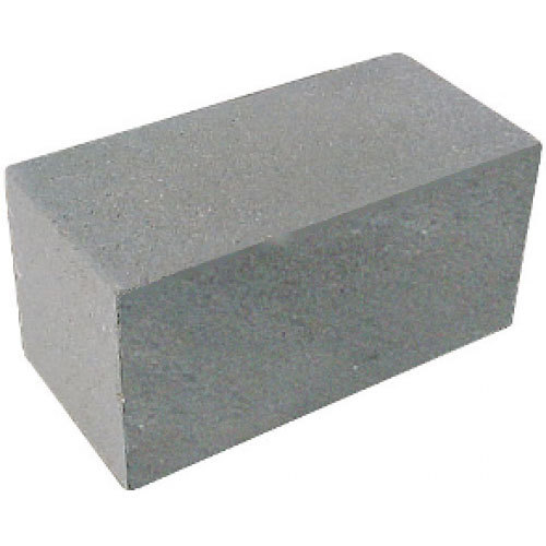 Concrete Block Warehouse Ghana Concrete Block Warehouse Ghana