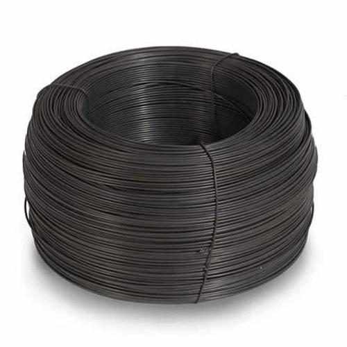 Binding Wire | Warehouse Ghana