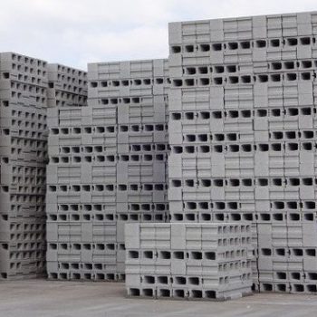 25MM Expandable Polystyrene Sheet | Warehouse Ghana