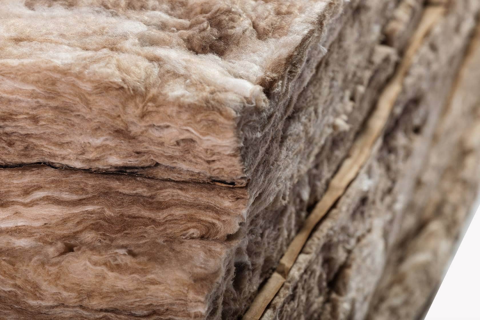 Fiberglass Roll Insulation | Warehouse Ghana