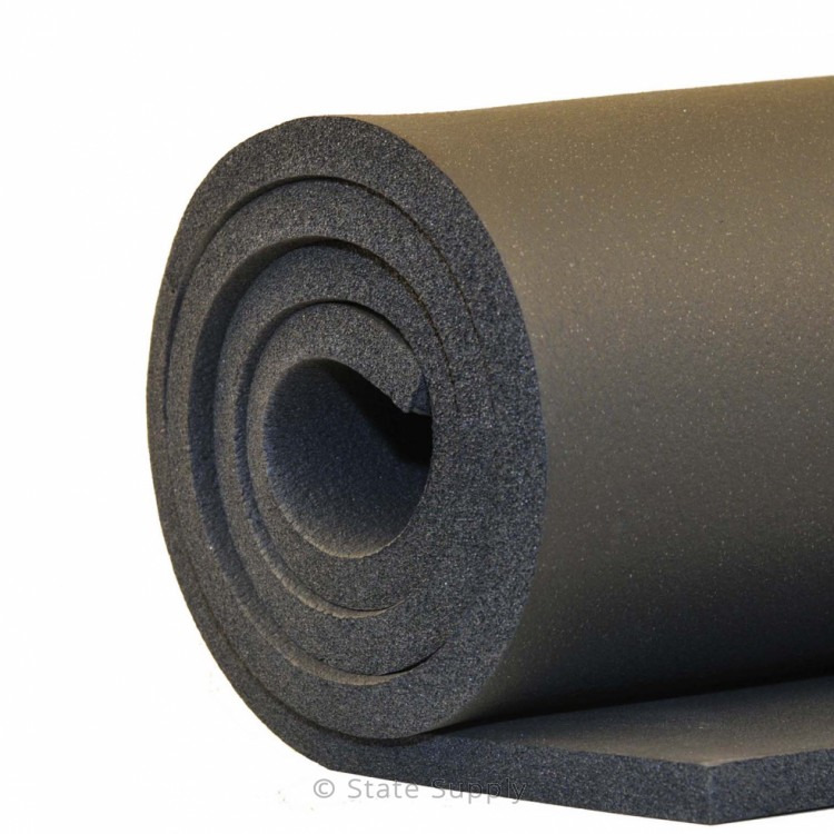 12MM Polyurethane Armaflex Sheet | Warehouse Ghana