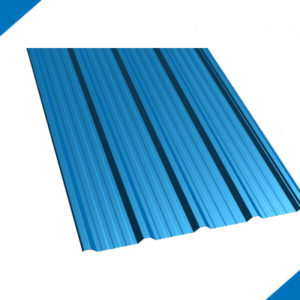 IBR Roofing Sheet Archives | Warehouse Ghana