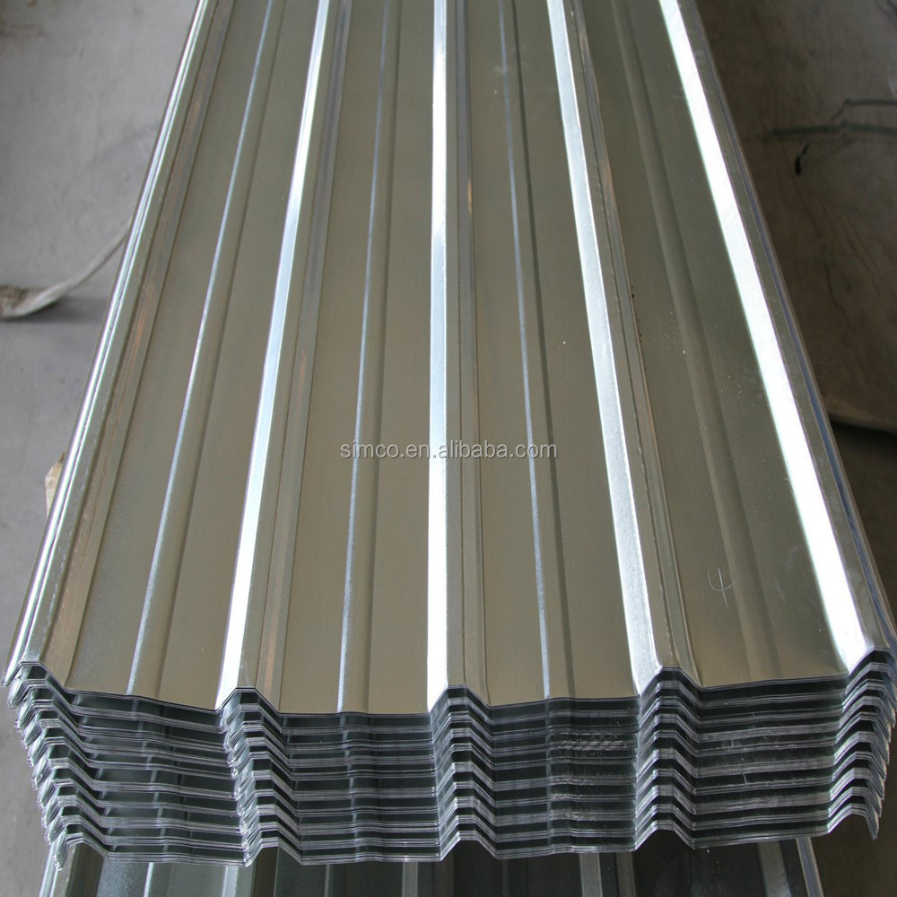 Anti Corrosive Aluminium Roofing Sheet | Warehouse Ghana Anti Corrosive Aluminium Roofing Sheet | Warehouse Ghana